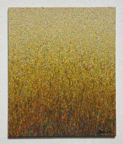 Claim 108 | Kunst, modern und abstrakt, in Wiesbaden - ARTLET | Atelier ...