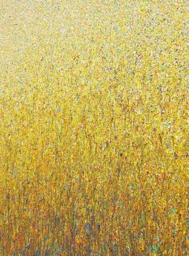 Claim 108 | Kunst, modern und abstrakt, in Wiesbaden - ARTLET | Atelier ...